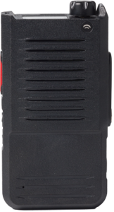 Siyata SD7 - ESChat