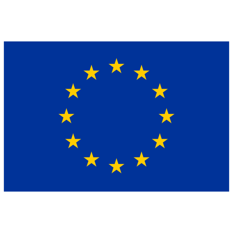 Admin Portal Access - ESChat