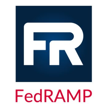 Home - ESChat ESChat