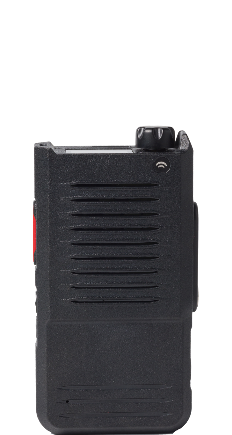 Home - ESChat ESChat